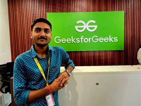 sparsh dokania on linkedin hackathon learning mern webdevelopment geeksforgeeks travely…