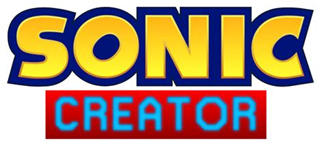 Sonic Creator Fantendo Game Ideas And More Fandom