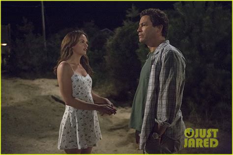 Joshua Jackson Opens Up About Sex And Blame In The Affair Photo 3217204 Exclusive Interview