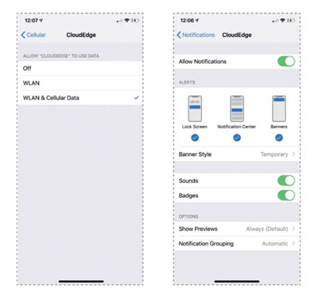 Boifun Zs Gx1s Security Camera User Manual Cloudedge App