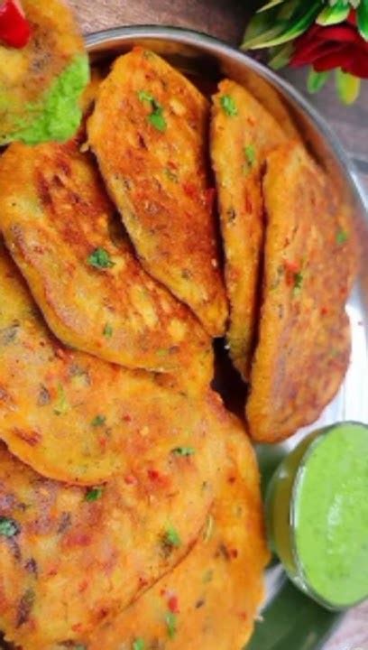 Bahu Itni Raat Ko Kyon Sabji Kat Rahi Ho Shortsfeed Nasta Recipe
