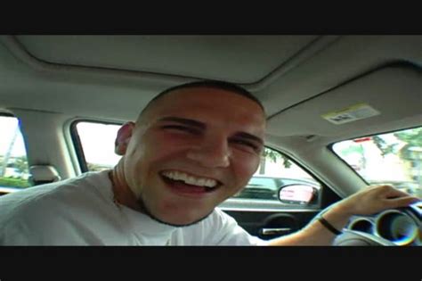 Renna Ryann Agrees To Fuck A Stranger After Getting Picked Up On The Street From Pov Perversion