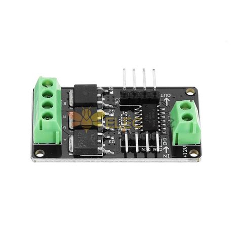 Shield Microcontroller Stm32 Avr V10 Full Color Rgb Led Strip Drivers Module Shielding For