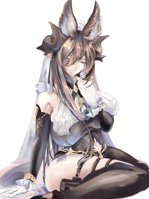 Oonotsu Galleon Granblue Fantasy Granblue Fantasy Absurdres