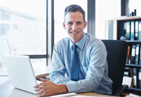 System Administration Sdev Technologies Opc