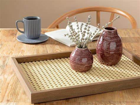 13 Most Chic Coffee Table Centerpieces That Scream Luxury Chic In