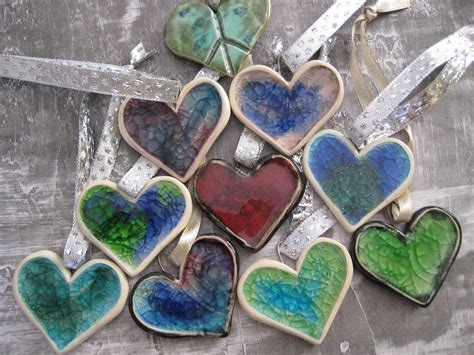 160 Clay In The Classroom Ideas To Save Today Clay Ceramic Art