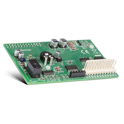 whadda wpsh206 oscilloscope shield transform a raspberry pi into a dso