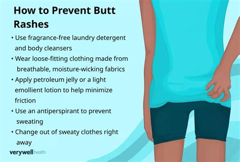 Pimply Rash On Buttocks Causes And At Home Treatment