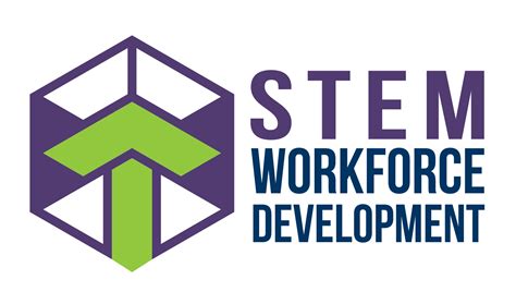 Stem Workforce Development — The Gaskins Foundation