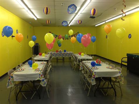 Locations Hub Scutter Putters Mini Golf And More