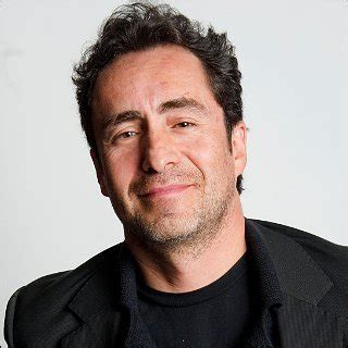 Demian Bichir 62 Actor Aceshowbiz
