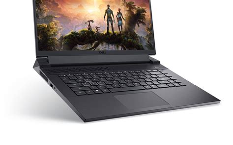 Laptop Touchpad Not Working Quick Fixes For Any Laptop And Windows Version Nymy Net