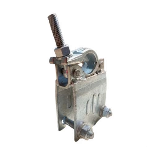 Scaffolding Clamp Scaffolding Ladder Clamp Box Type Manufacturer From Bharuch