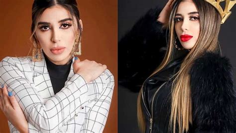 Emma Coronel Aispuro Zwillinge El Chapo Meet Beauty Queen Wife Emma