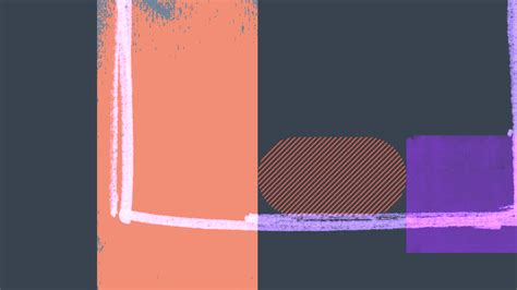 Email Encryption Trends And Innovations For 2021 Email Encryption Trends And Innovations For 2021