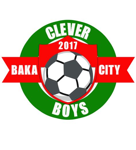 Baka Fc Vs Mzuzu City Hammers Fc Super League Of Malawi