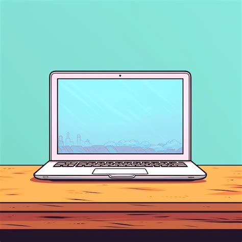 Página 33 Imágenes De Computadora Animada Descarga Gratuita En Freepik