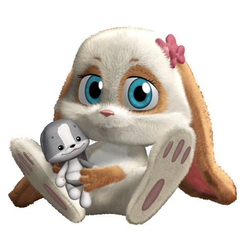 Schnuffelienchen Hd By Schnuffelraziel On Deviantart