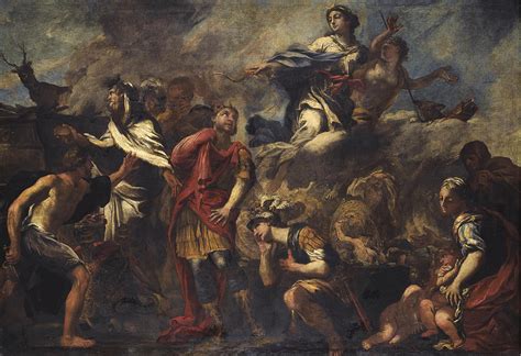 Why Does Clytemnestra Kill Agamemnon
