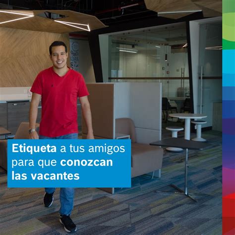 Jabib Martinez On Linkedin Juan Manuel Anguiano Ramirez