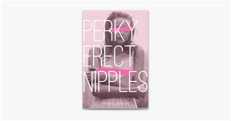‎perky Erect Nipples على Apple Books