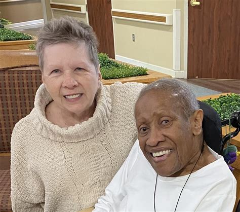 The Bluffs The Bluffs Added A New Photo — With The