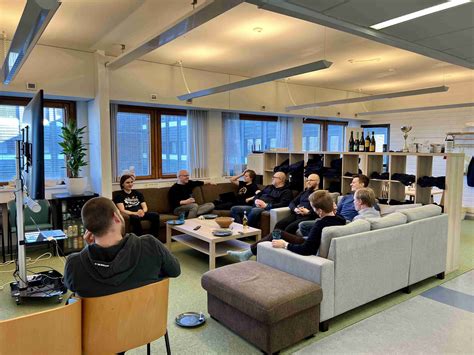 bytecraft home of experienced software developers contact us