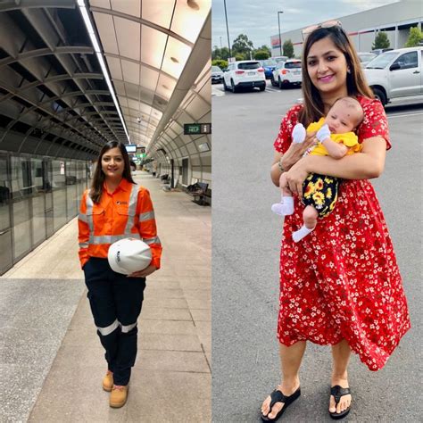 Kritika Adhikari On Linkedin Engineer Electricalengineer