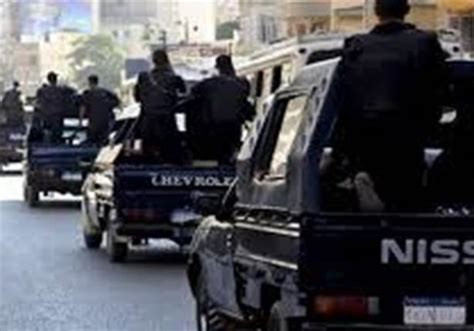 تفاصيل القبض على عصابة سرقت 13 مليار جنيه من الدعم بالإسماعي مصراوى