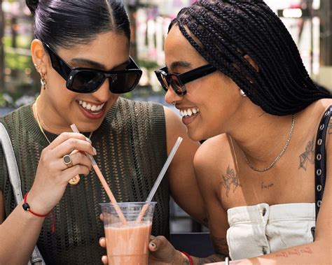 Meet Maya Stephen Citycenterdc