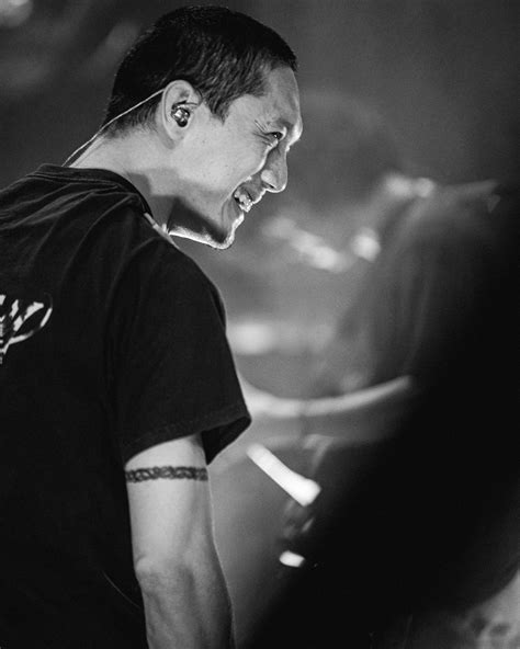 Patchai Pakdeesusuk Puppotato • Instagram Photos And Videos