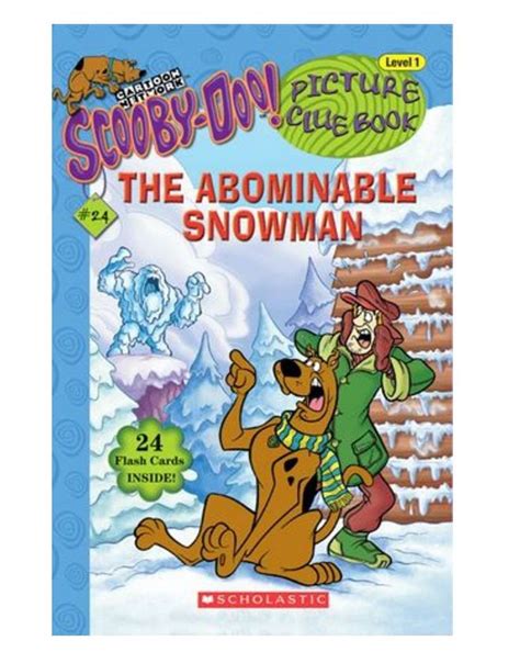 165 Best Zoinks Scoob Images On Pinterest Scooby Doo Scoubidou And