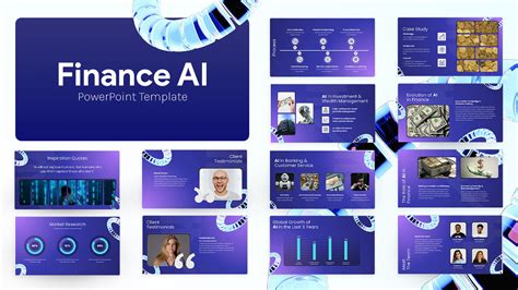 Building Blocks Powerpoint Template Slidebazaar Building Blocks Powerpoint Template Slidebazaar