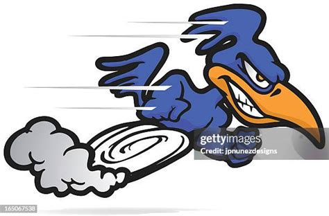 Road Runner Cartoon Photos And Premium High Res Pictures Getty Images