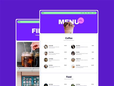 36 Ecommerce Templates That Get Results Even For Beginners By Alpha 36 Ecommerce Templates That Get Results Even For Beginners By Alpha