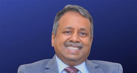 News Subrat Kumar Appointed As Executive Director For Bank Of India