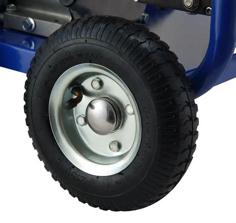 Wheel Shape Circular At ₹ 750 In Bengaluru Id 10758763491