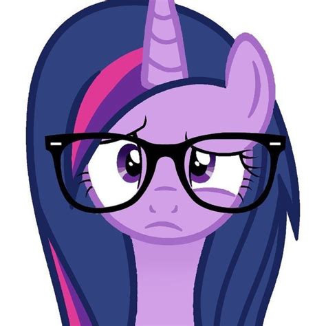 110 Twilight Sparkle Pfp Ideas In 2025 Twilight Sparkle My Little