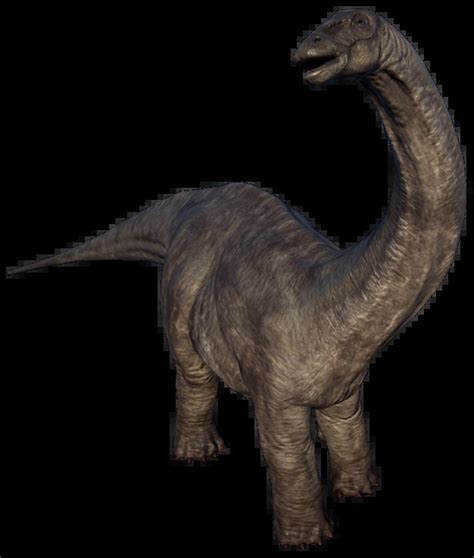 Apatosaurus Omriss Apatosaurus Scan Code Dna Scan Codes For The