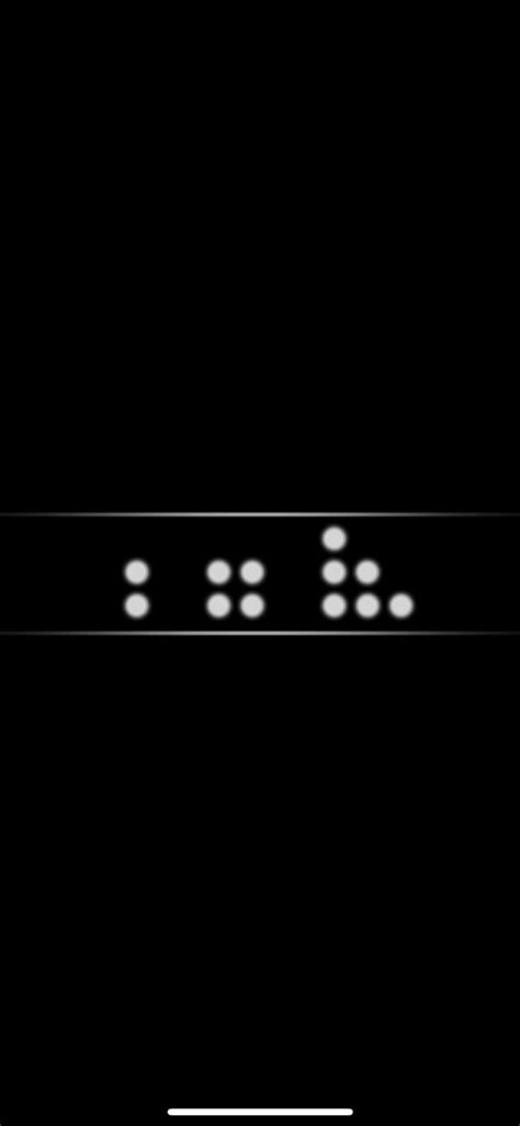 Help Me Figure This Out Please Rarg