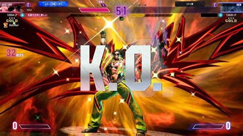 『ストリートファイター6』sランクキャラのディージェイを触った結果、ゴールドスタートになりました。ゴールド帯ってプラチナと遜色ないレベルで