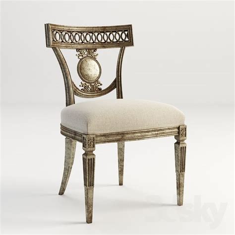 Pin On 3dsky Model Pro