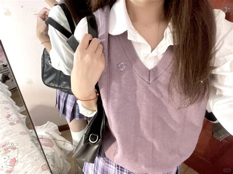 写真摄影 夜雨聆风vip视频解析