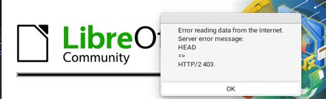 File Editor Customizability · Issue 855 · Ismaelmartinezteams For Linux · Github