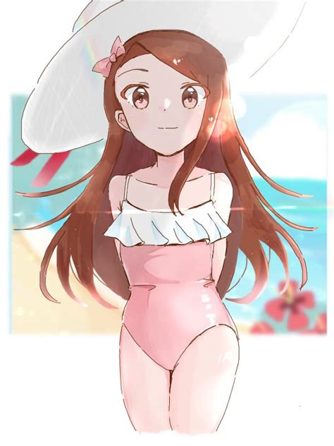 밀리 웃긴대학 만화