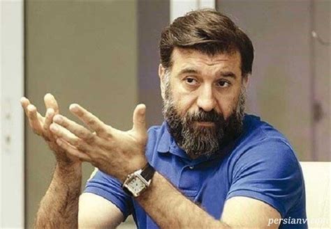 ببینید خاطره جالب پژمان جمشیدی از بستن موی علی انصاریان به شکل سامورایی خبرآنلاین