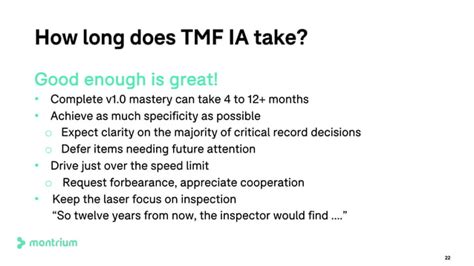 Implementing The Tmf Reference Model Pdf
