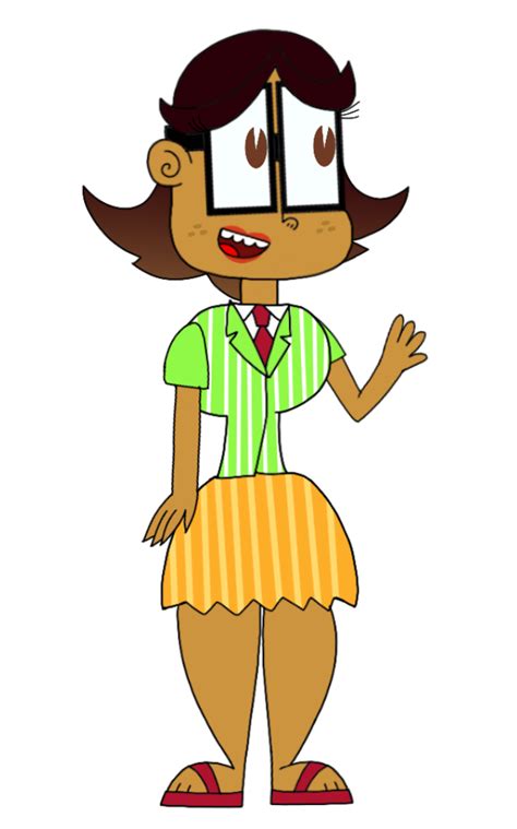 Ms Rococco By Sunnyjade97 On Deviantart