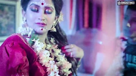 Desi Gawar Nibba Ko Mila Hot Sexy Modern Starsudipa Biwi Hindi Audio